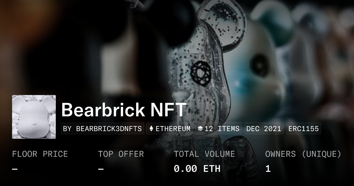 opengraph-image?ts=29213629