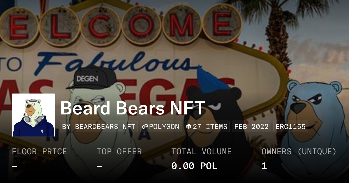 opengraph-image?ts=29214366