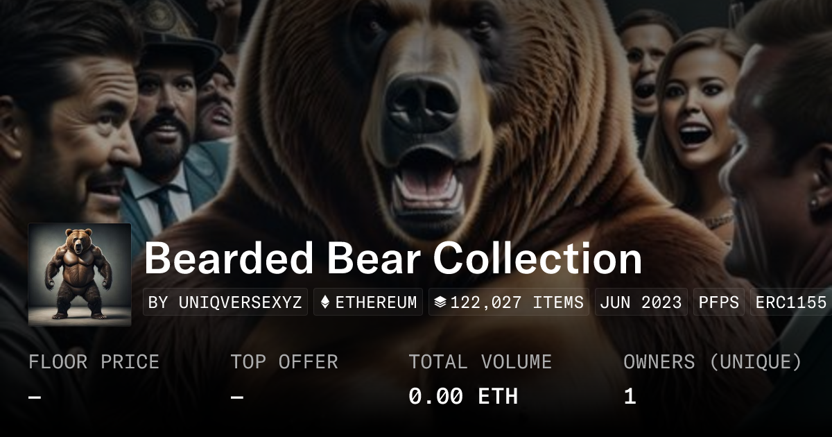 opengraph-image?ts=29190886