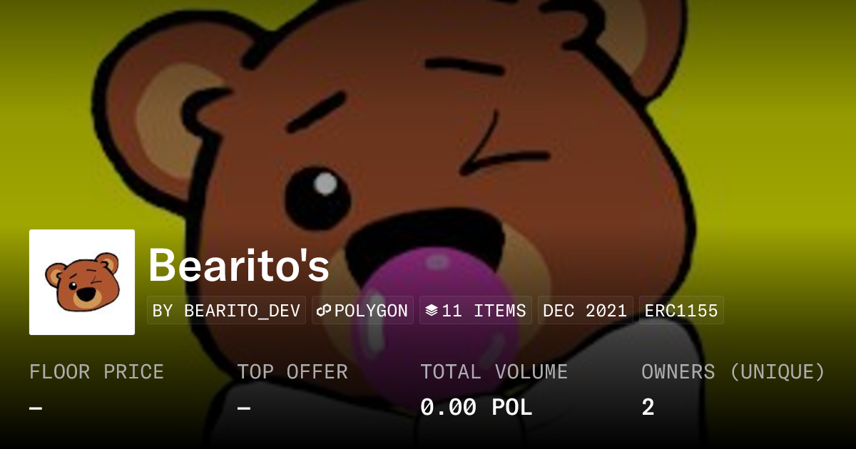 opengraph-image?ts=29202485