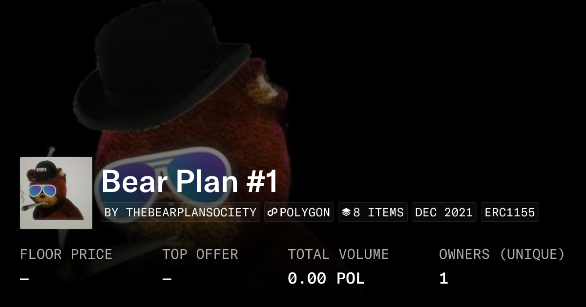 opengraph-image?ts=29209454