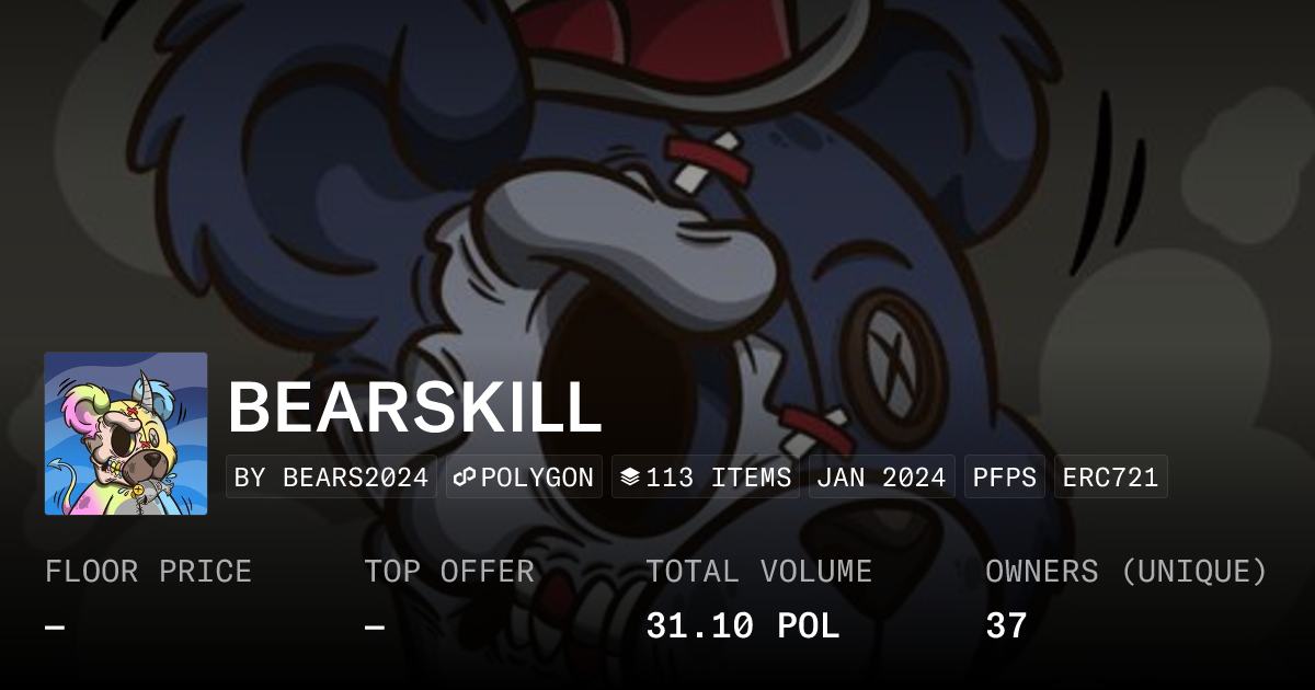 opengraph-image?ts=29202458