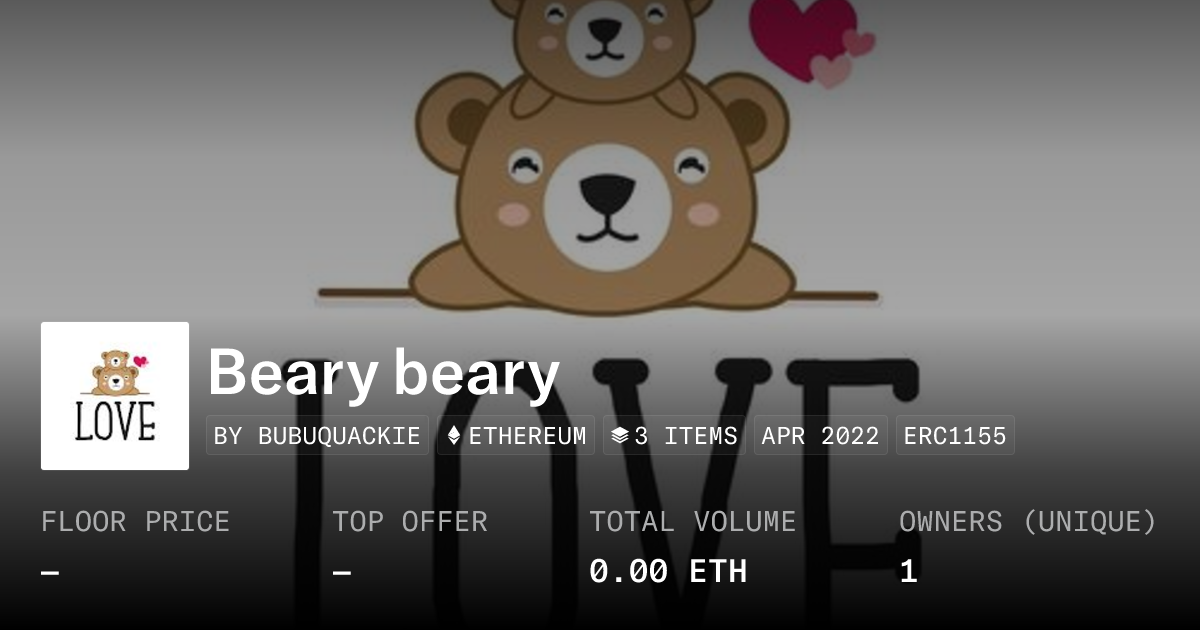 opengraph-image?ts=29204699