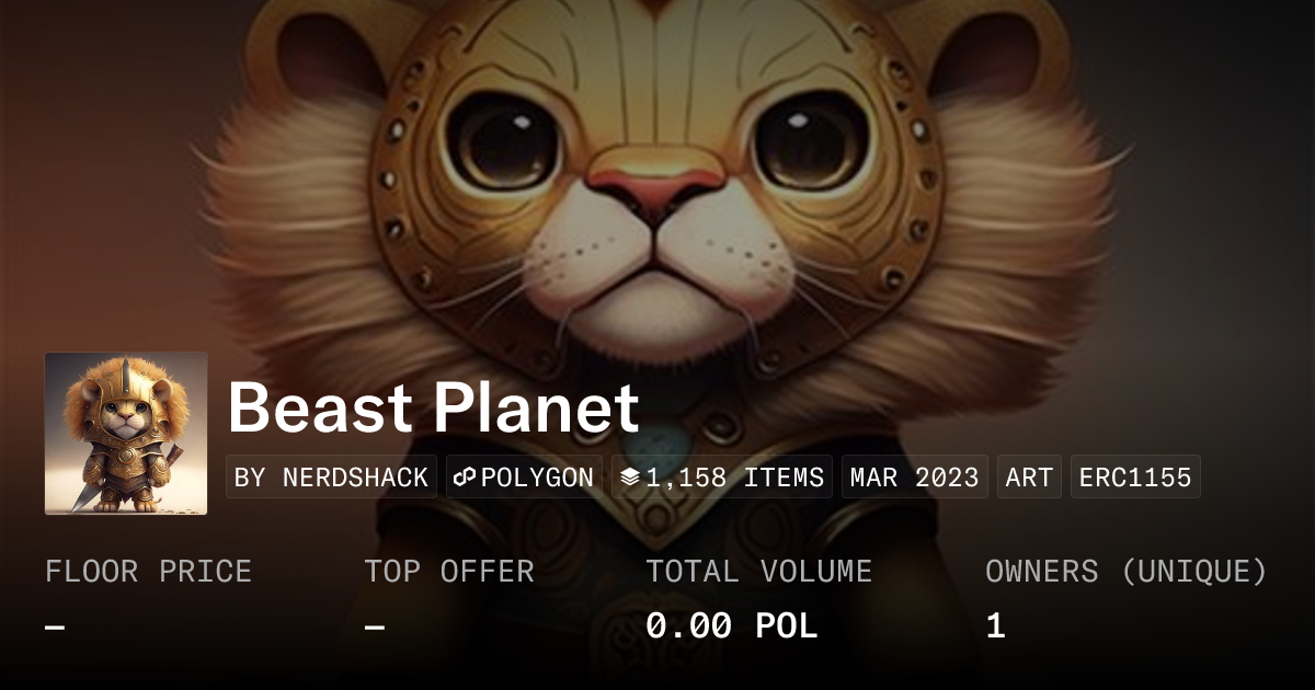 opengraph-image?ts=29193447