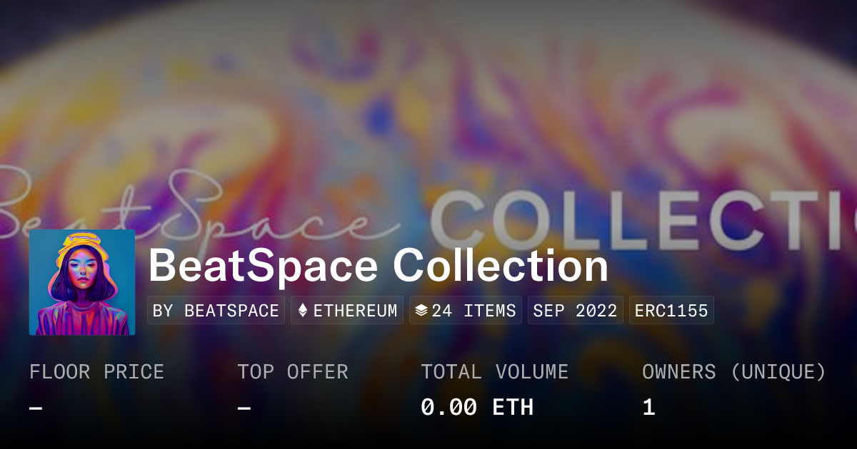 opengraph-image?ts=29190510