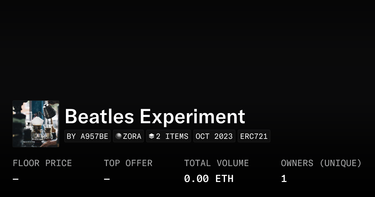 opengraph-image?ts=29175582