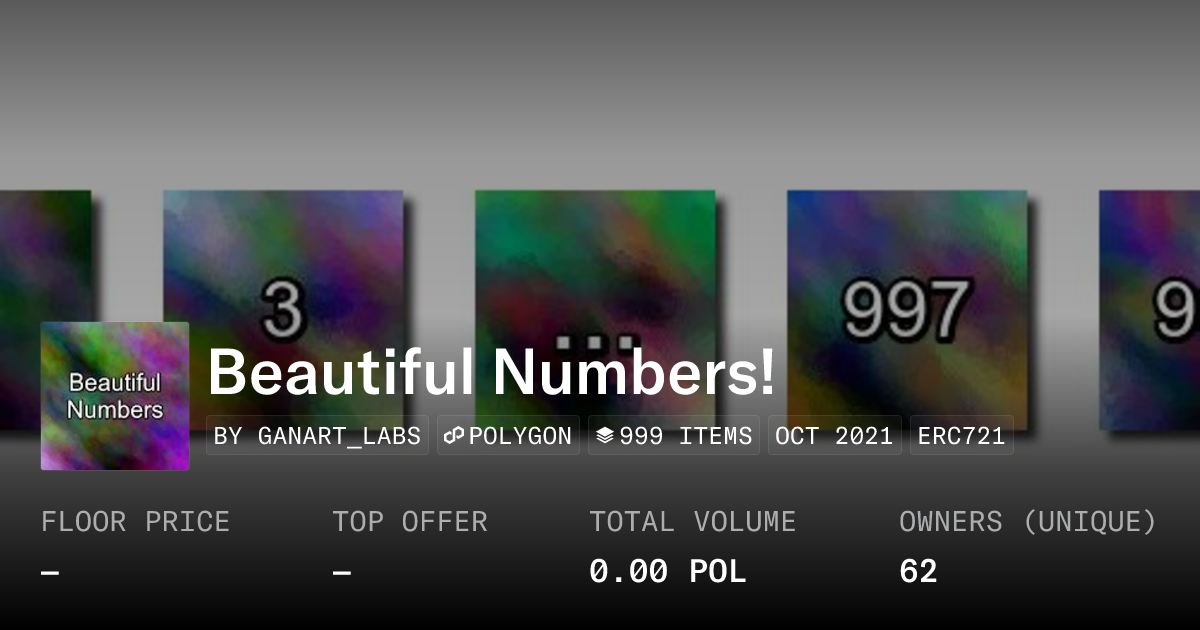 opengraph-image?ts=29199193