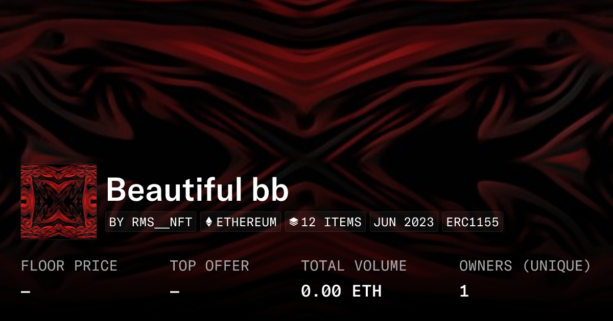 opengraph-image?ts=29206522