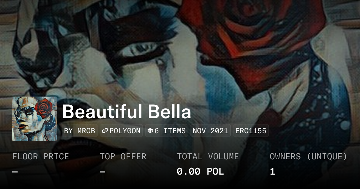 opengraph-image?ts=29202654