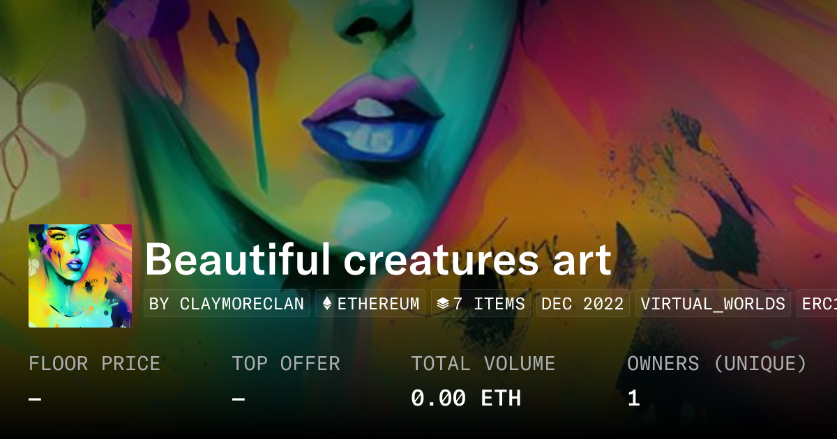 opengraph-image?ts=29203009