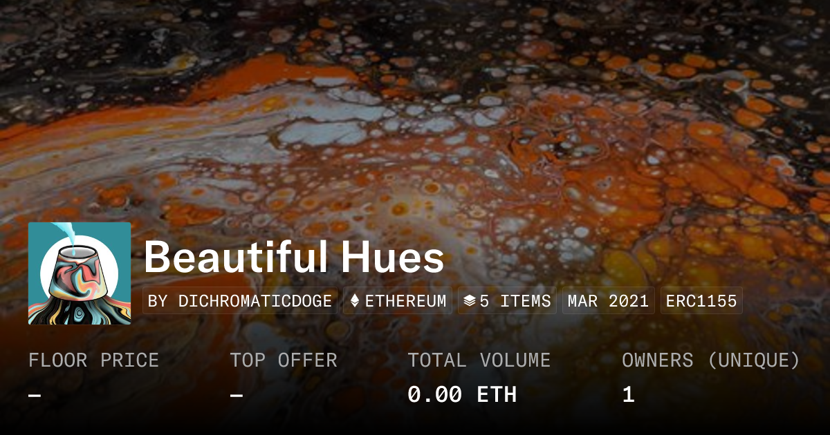 opengraph-image?ts=29181073