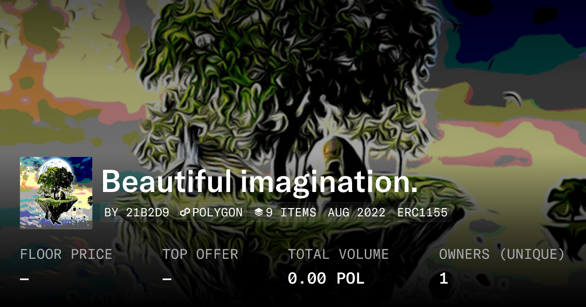 opengraph-image?ts=29193575