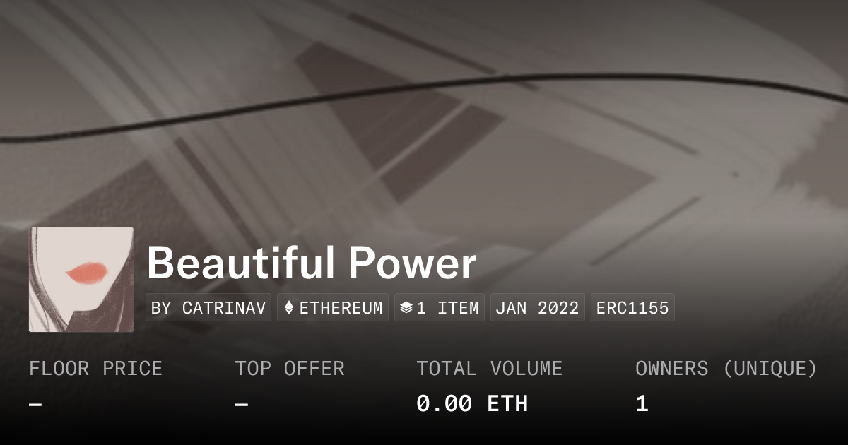 opengraph-image?ts=29172299