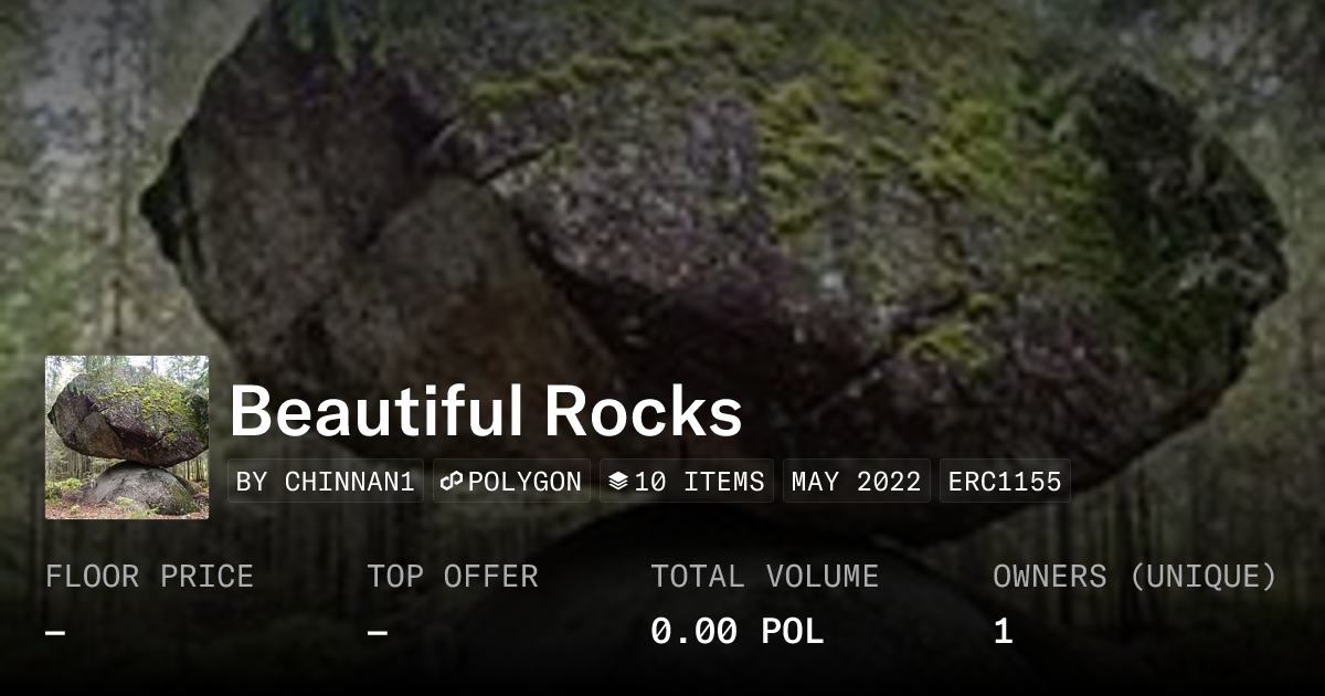 opengraph-image?ts=29195787