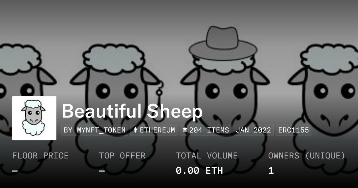 opengraph-image?ts=29201904