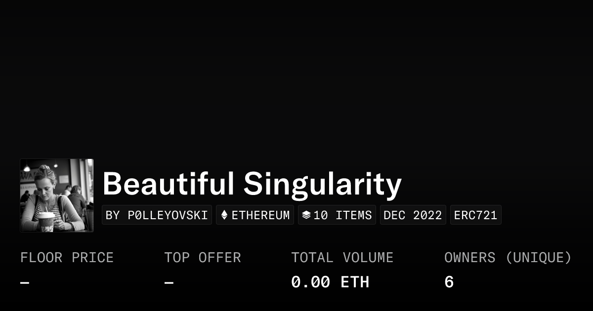 opengraph-image?ts=29196941