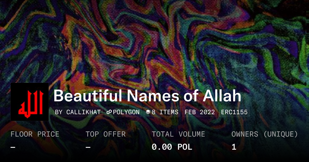 opengraph-image?ts=29202176