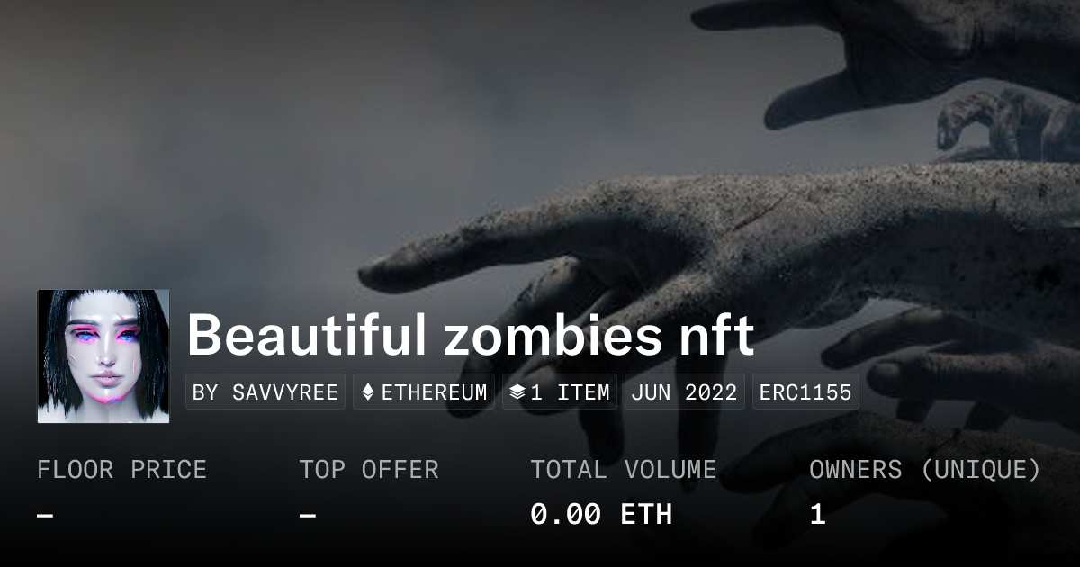 opengraph-image?ts=29197453