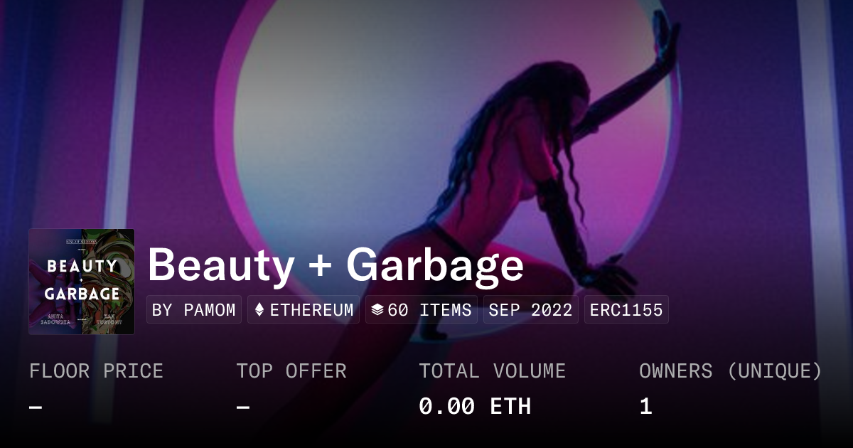 opengraph-image?ts=29202963