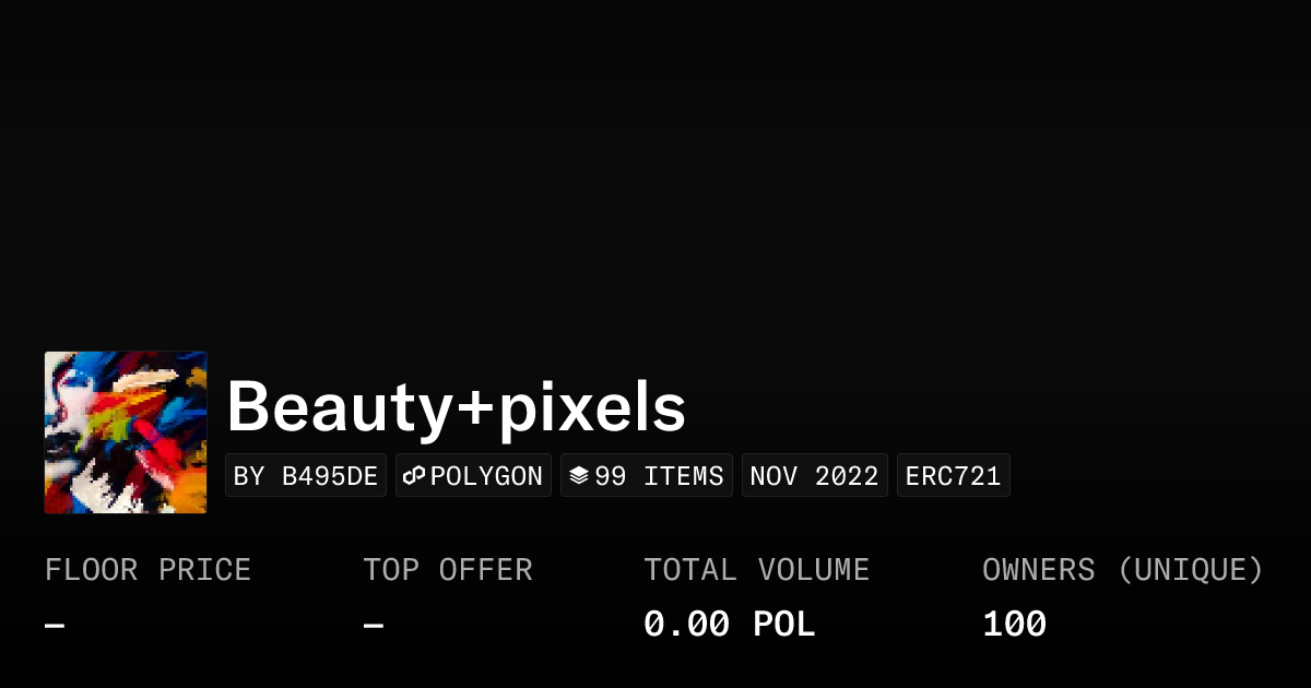 opengraph-image?ts=29220883