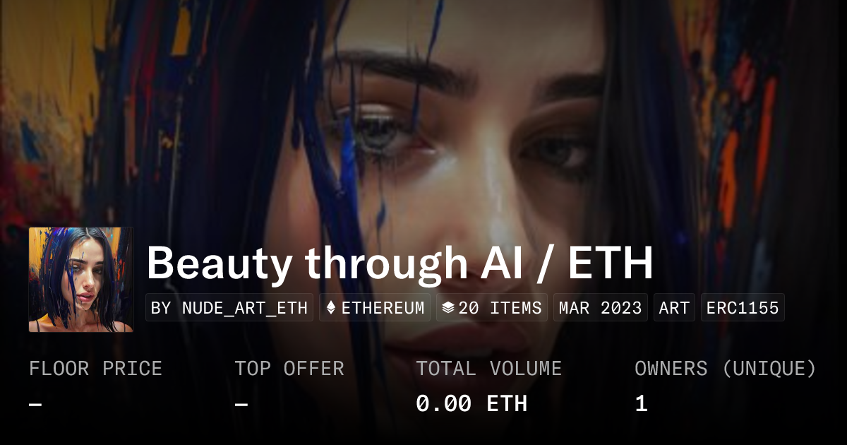 opengraph-image?ts=29203686