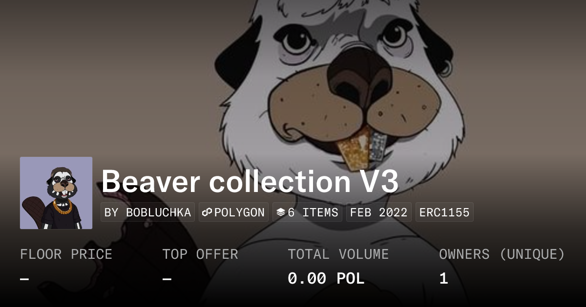 opengraph-image?ts=29195544