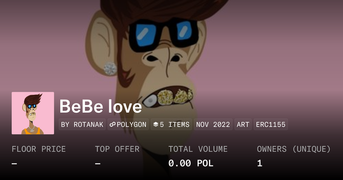 opengraph-image?ts=29180775