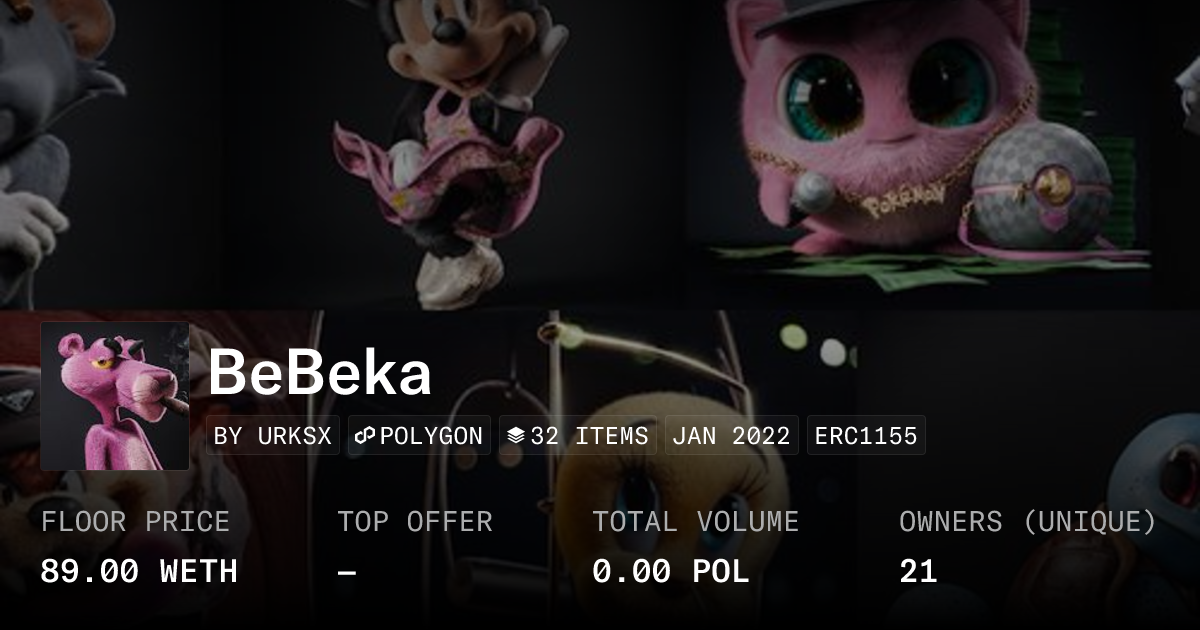 opengraph-image?ts=29167144