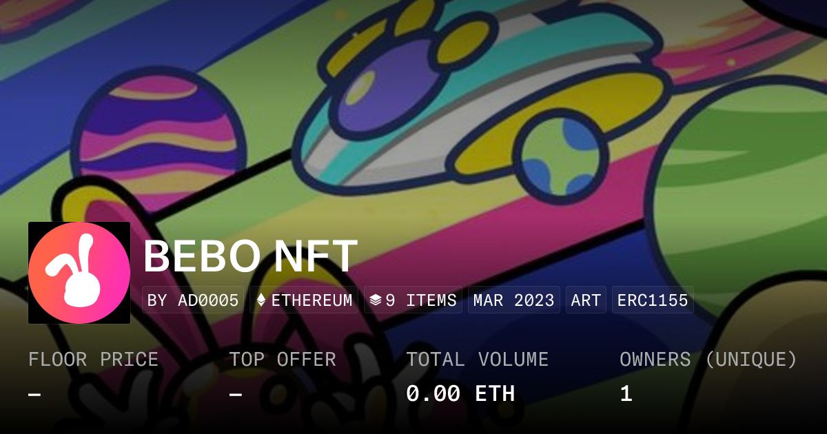 opengraph-image?ts=29199779