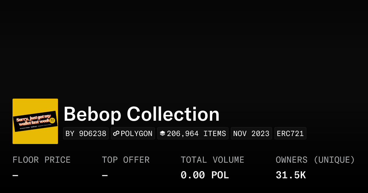 opengraph-image?ts=29207780