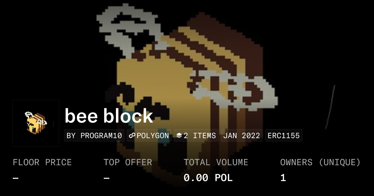 opengraph-image?ts=29176668