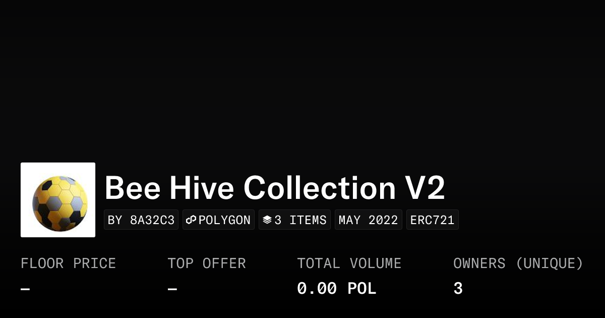 opengraph-image?ts=29174506