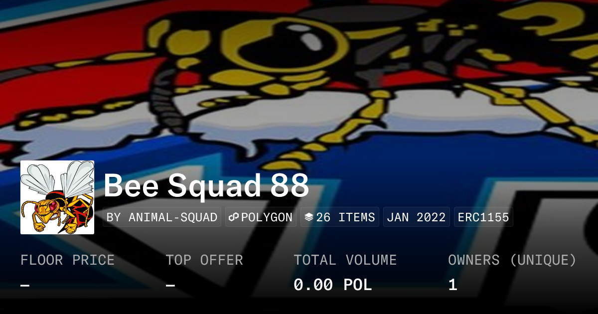 opengraph-image?ts=29188418