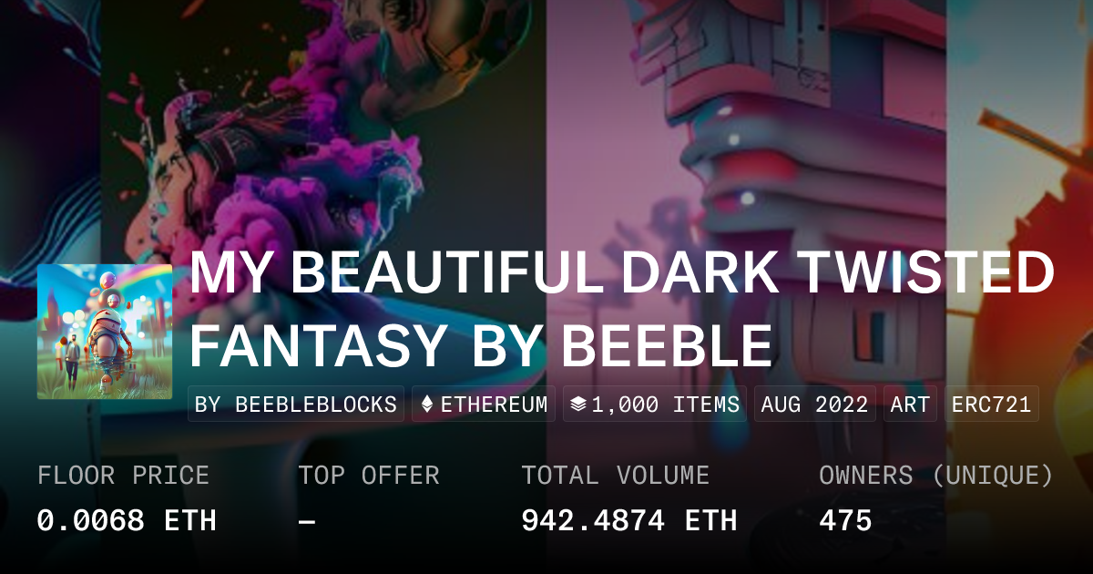 opengraph-image?ts=29177282