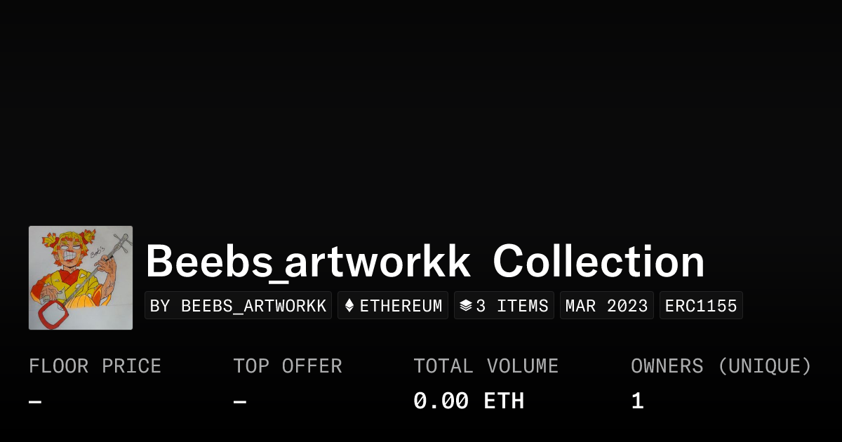 opengraph-image?ts=29186596