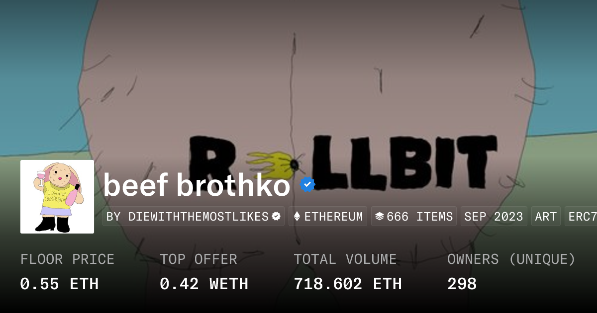 opengraph-image?ts=29218314