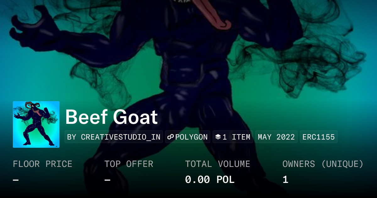 opengraph-image?ts=29190997