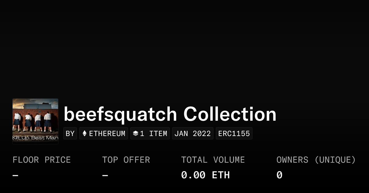 opengraph-image?ts=29190168