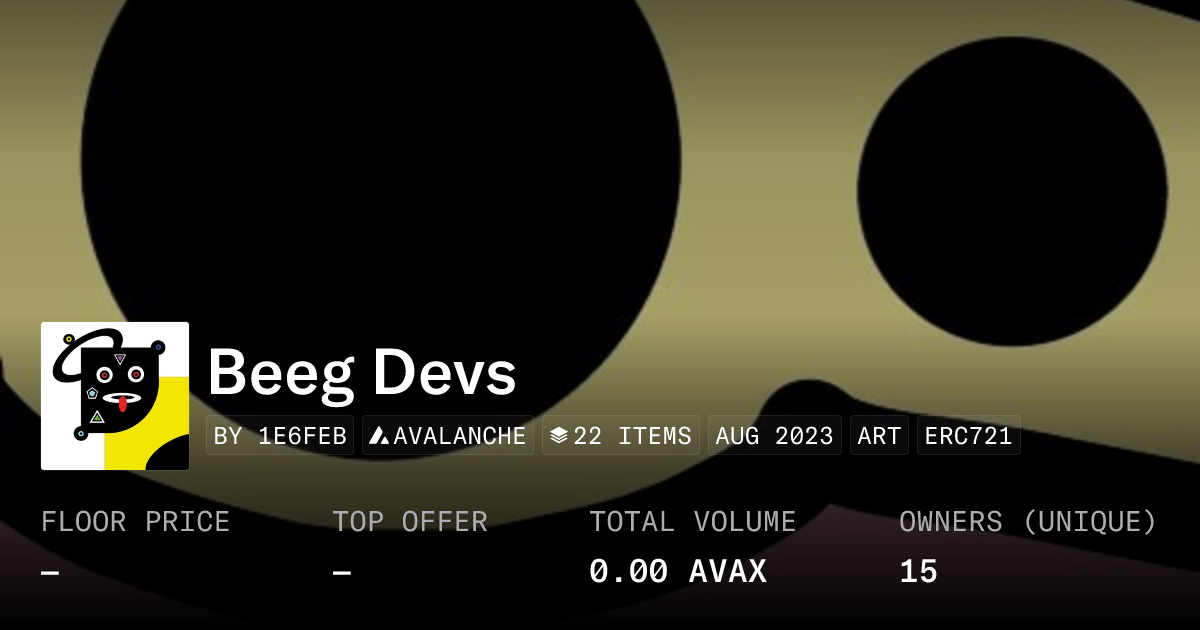 opengraph-image?ts=29205372