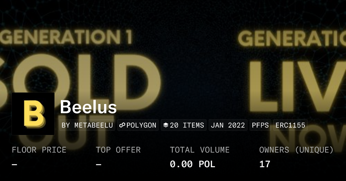 opengraph-image?ts=29200745