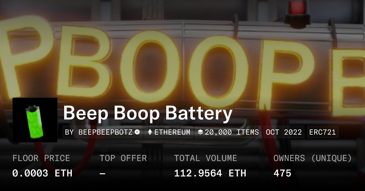 opengraph-image?ts=29176536