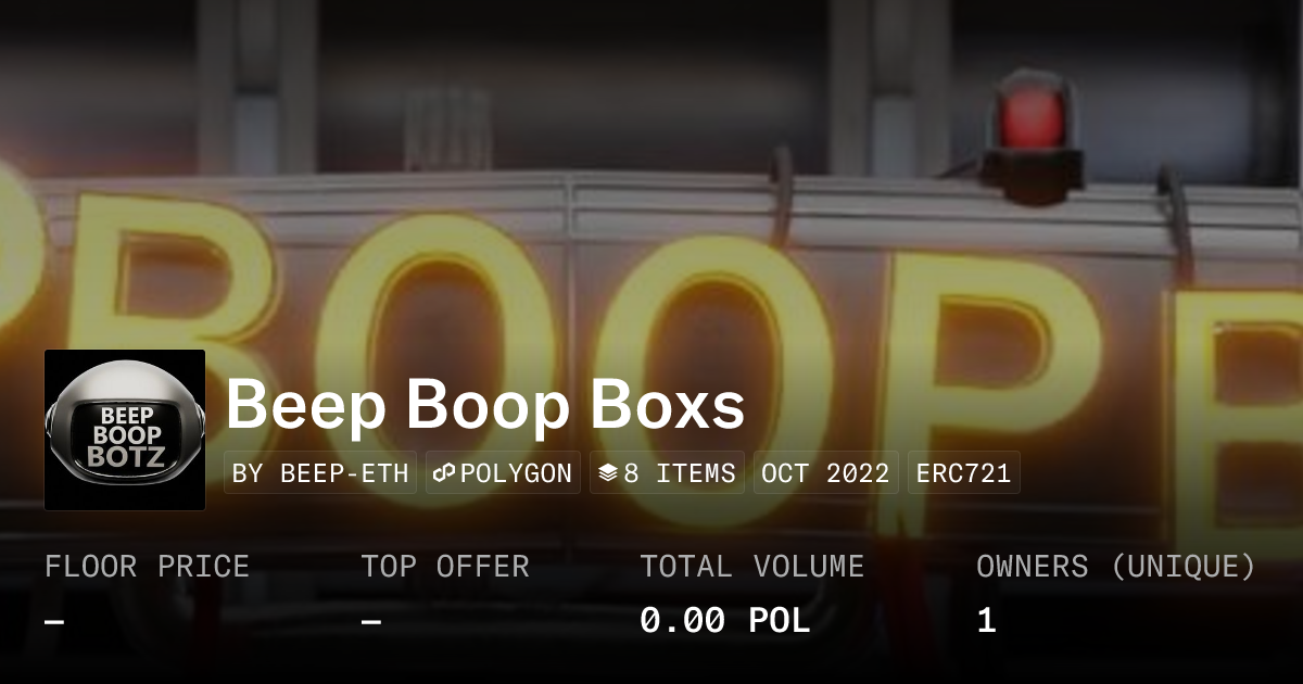 opengraph-image?ts=29199379