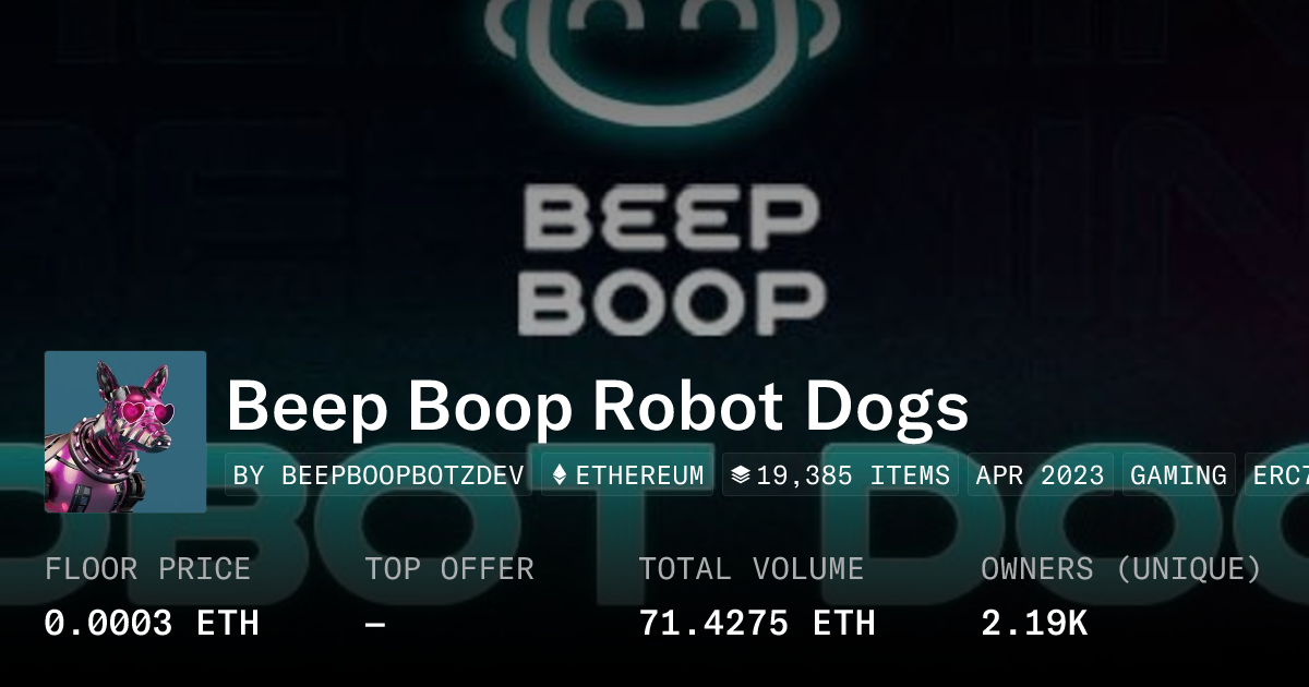 opengraph-image?ts=29180543