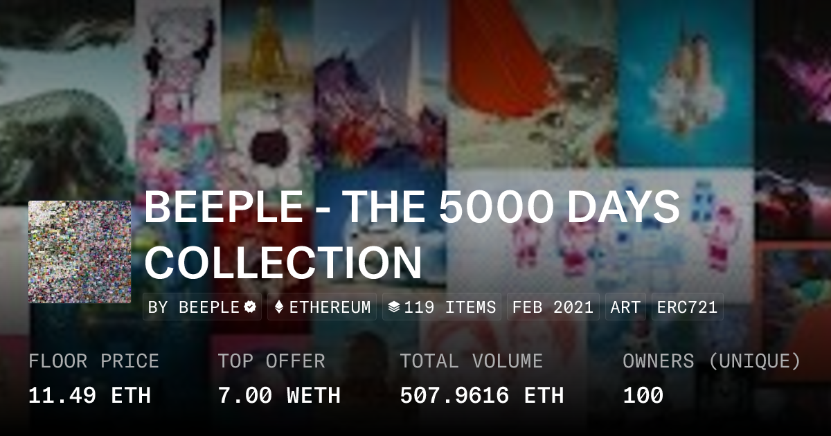 opengraph-image?ts=29172822