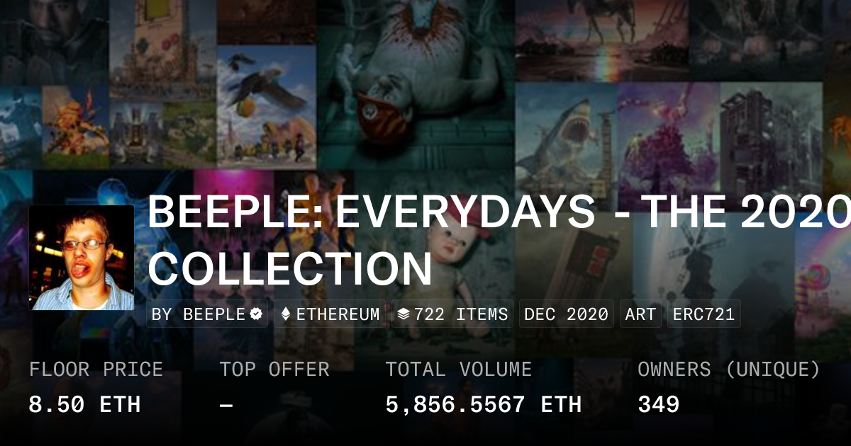 opengraph-image?ts=29167619