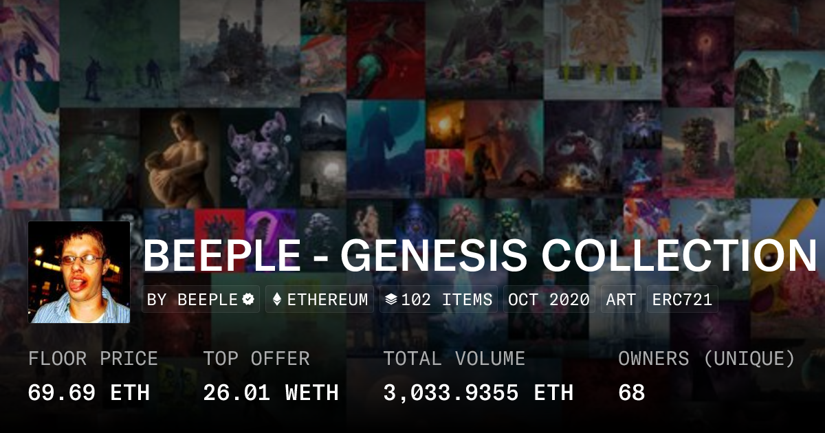 opengraph-image?ts=29167416