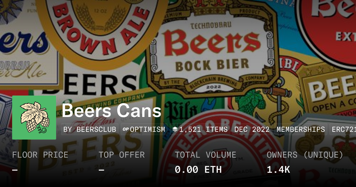 opengraph-image?ts=29170546