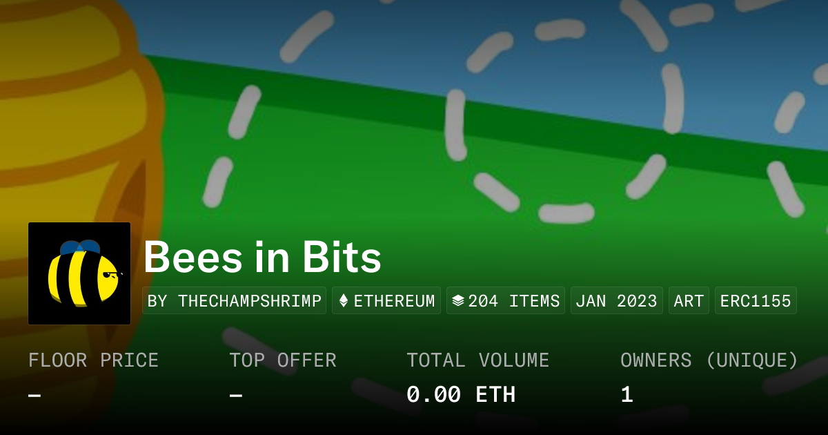 opengraph-image?ts=29186128