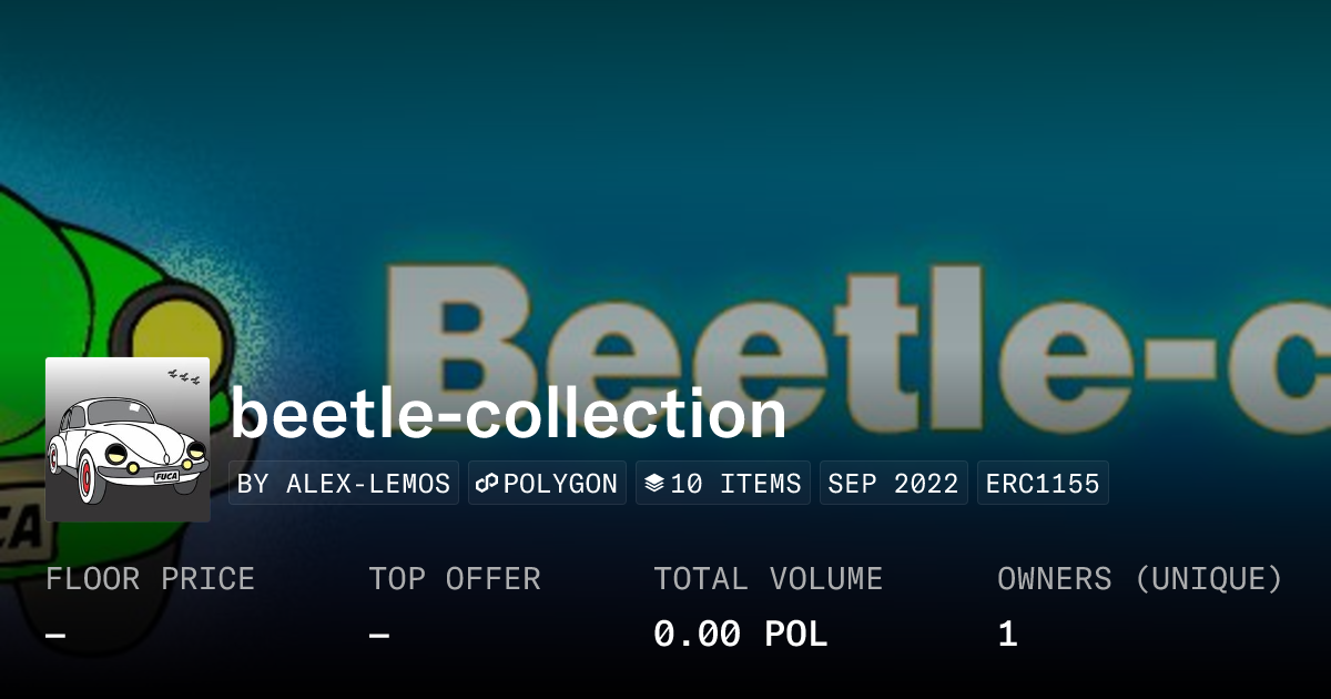 opengraph-image?ts=29207895