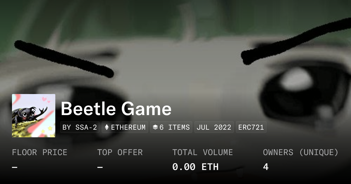 opengraph-image?ts=29196906